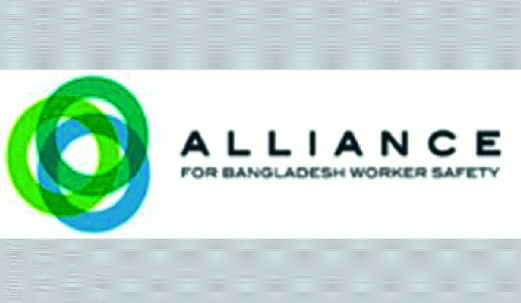 300 plus Alliance factories achieved all materials components in their ...